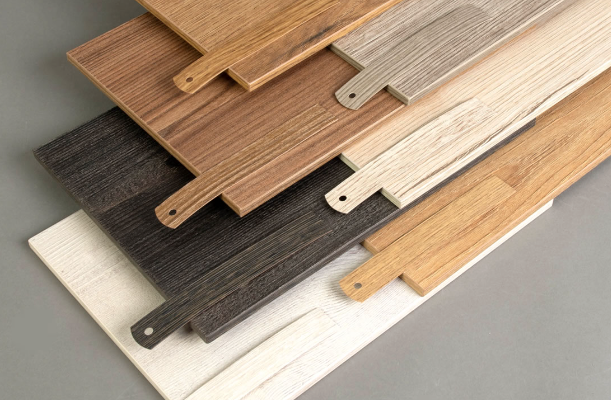 CT Edge Band Supply, Inc